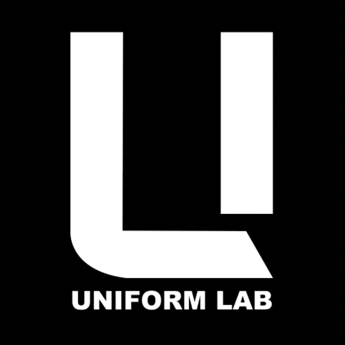 Your online catalogue - Uniform Lab